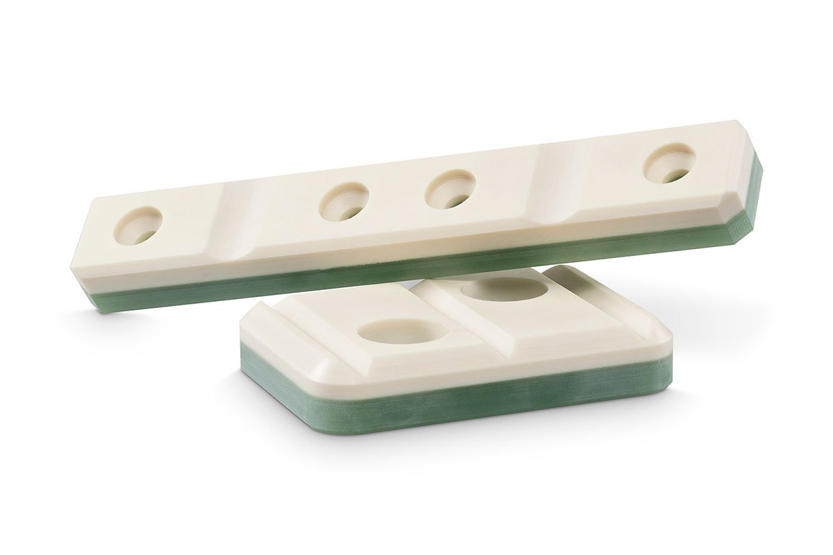 BK – Kunststoffe Bernau GmbH | Laminate manufacturing, Classic ...