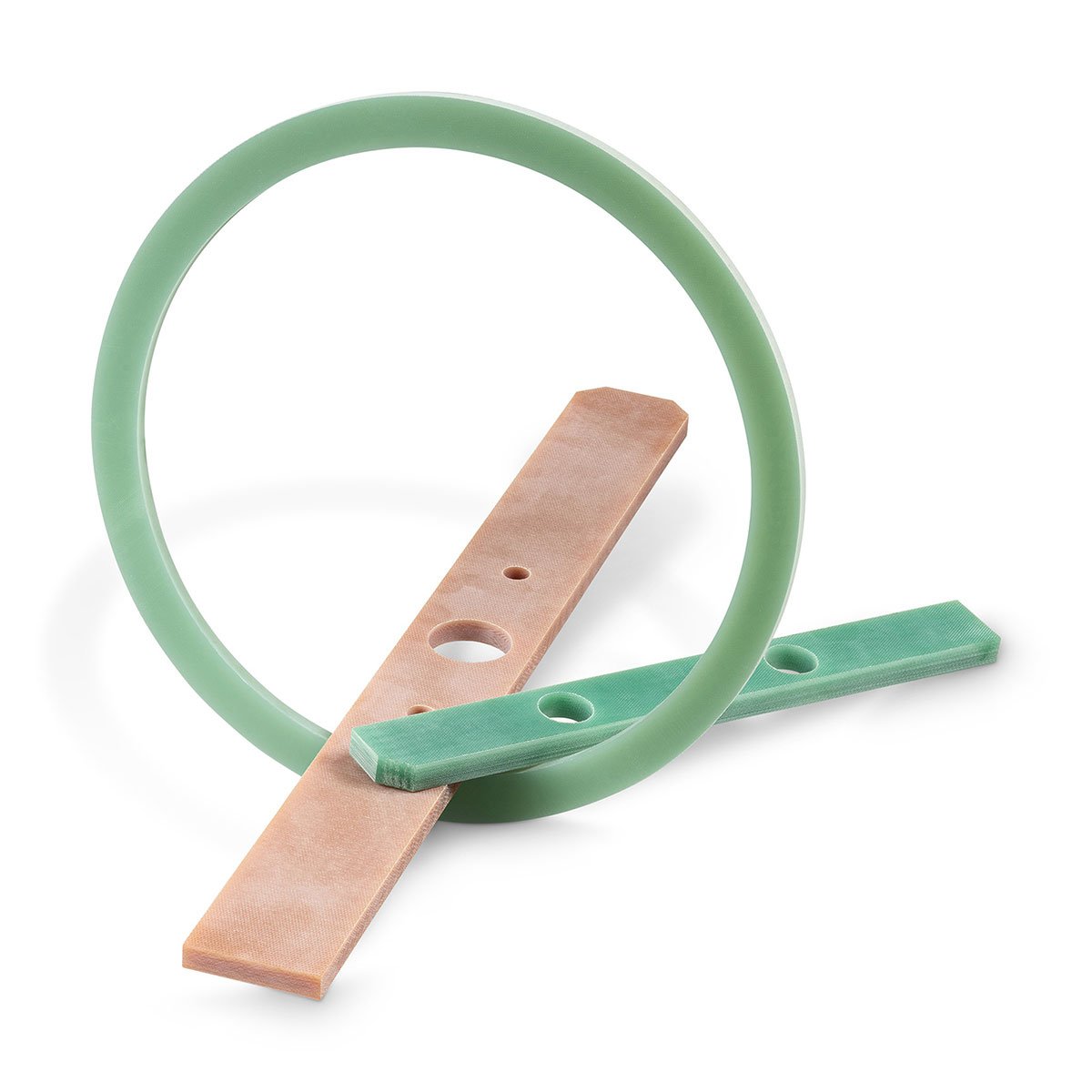 BK – Kunststoffe Bernau GmbH | Laminate manufacturing, Classic ...